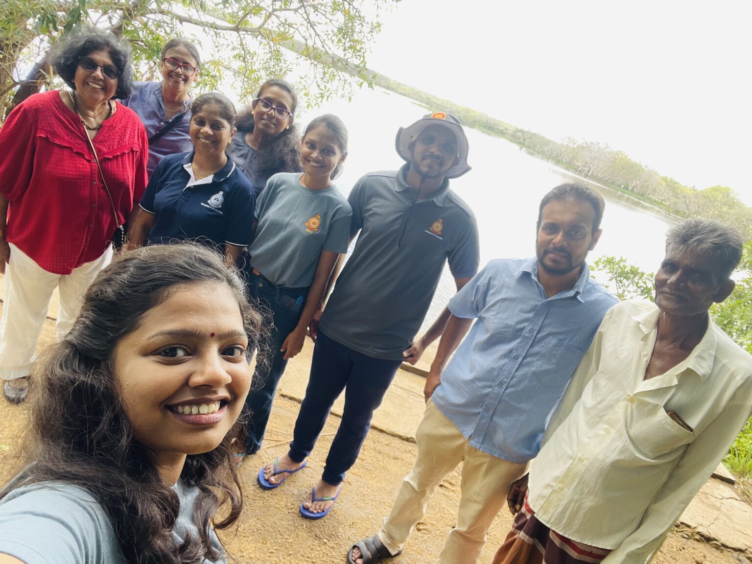 Environmental Impact on Ecosystems and Biodiversity – My Clever Data